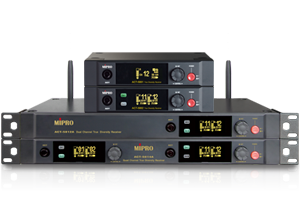 ACT-5800 - MIPRO Audio